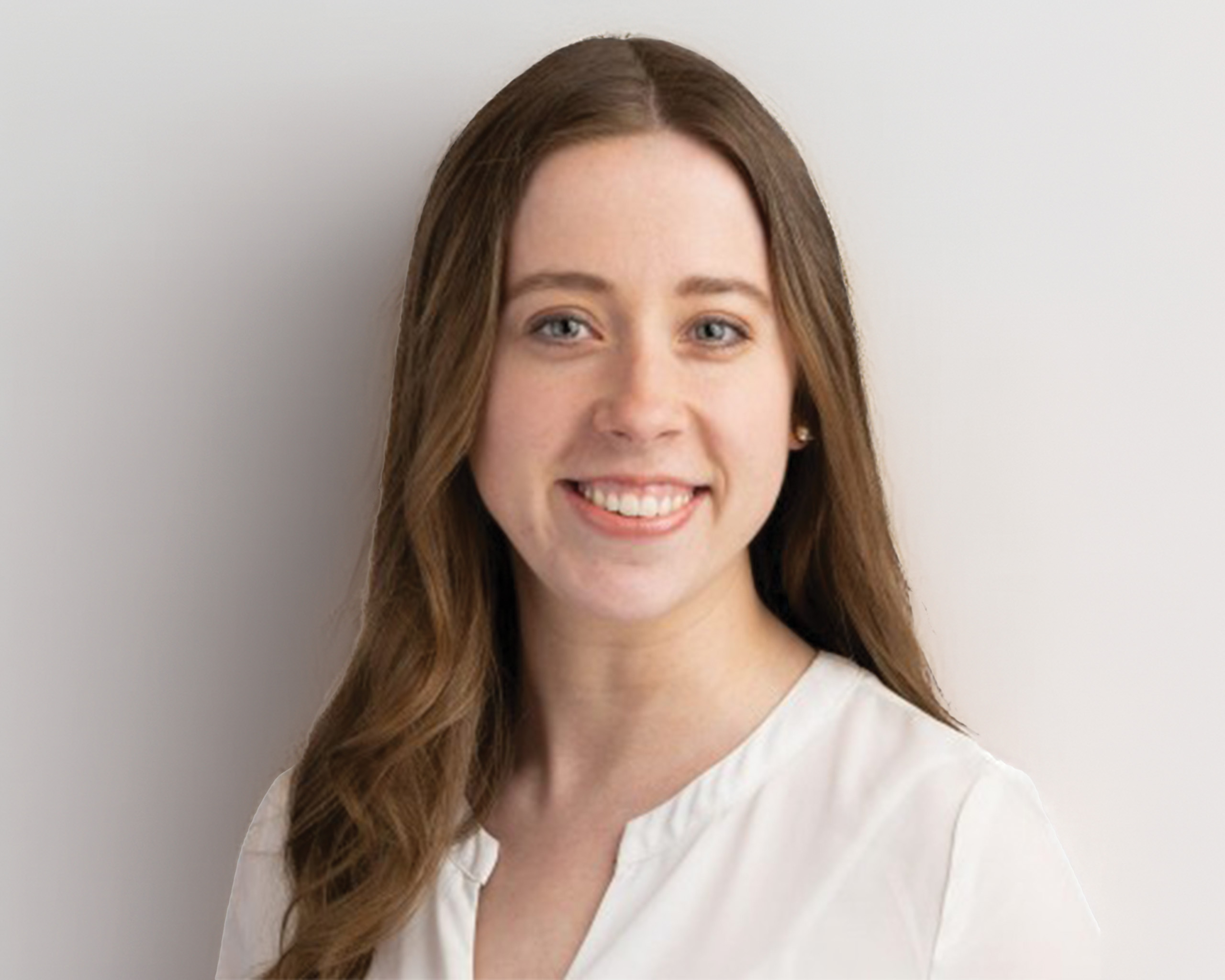 Taylor Graves Creative – Crafting Brands, Elevating Stories